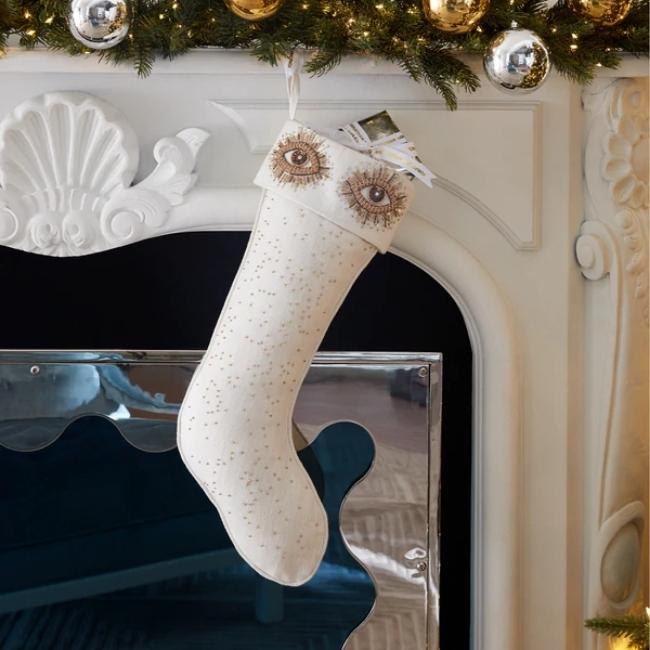 Alessi – Maison Lipari