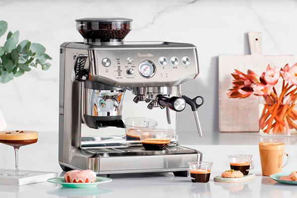 Alessi – Maison Lipari