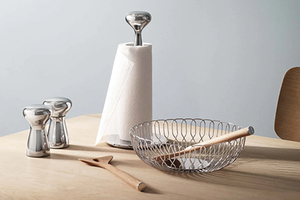 Alessi – Maison Lipari