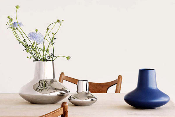 Alessi – Maison Lipari