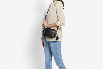 Alessi – Maison Lipari