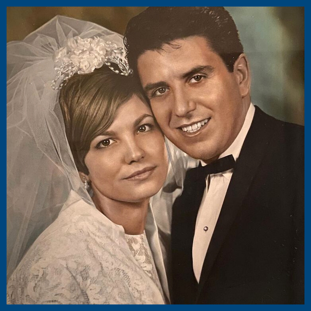 About Us – Maison Lipari