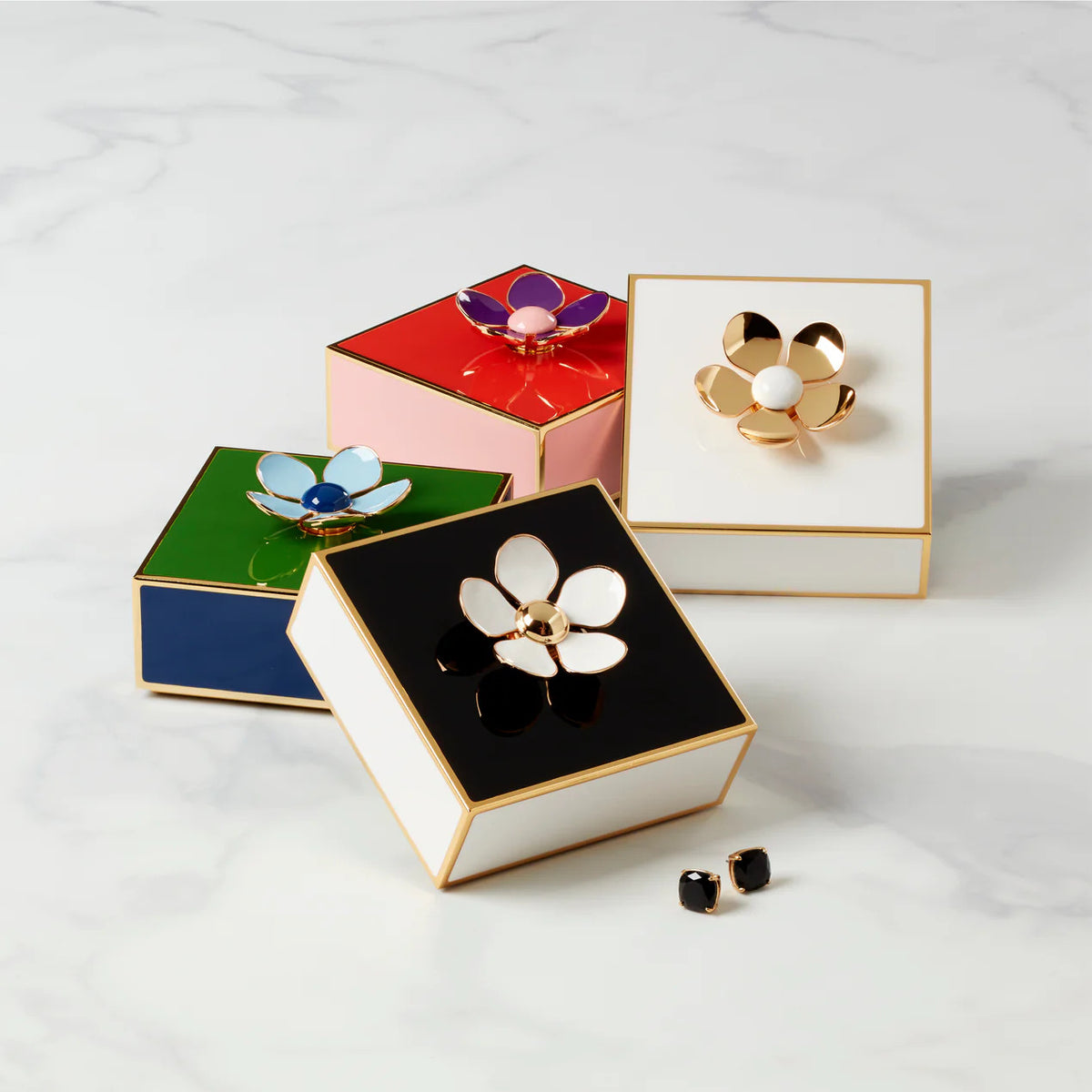 Kate Spade – Maison Lipari