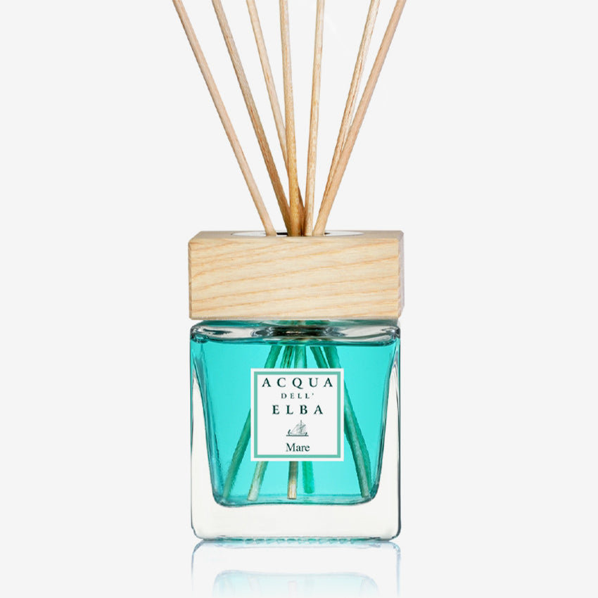 Acqua Dell' Elba | Mare Home Fragrance Diffuser – Maison Lipari