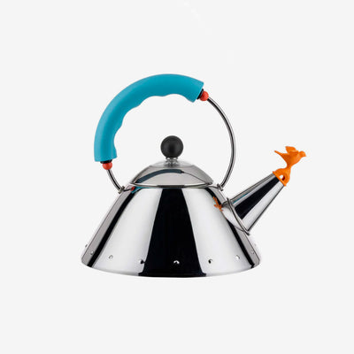 Alessi – Maison Lipari