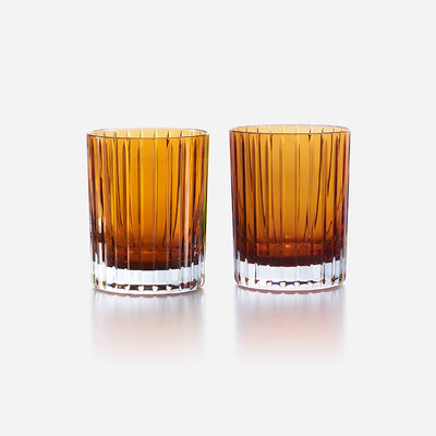 Baccarat – Maison Lipari