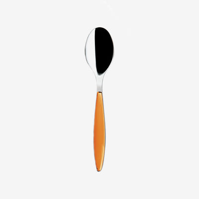 Guzzini | Feeling Spoon – Maison Lipari