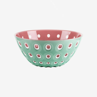 Guzzini | Le Murrine Bowl – Maison Lipari