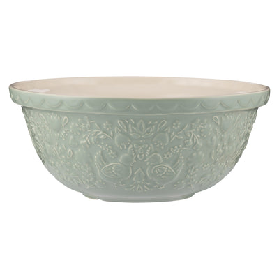 Mason Cash | Mixing Bowl – Maison Lipari