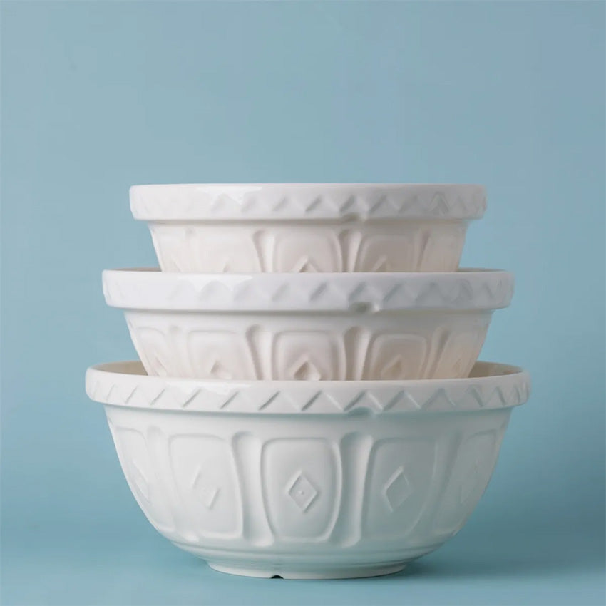 Mason Cash | Mixing Bowl – Maison Lipari