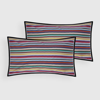 Missoni Home – Maison Lipari