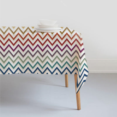 Missoni Home – Maison Lipari