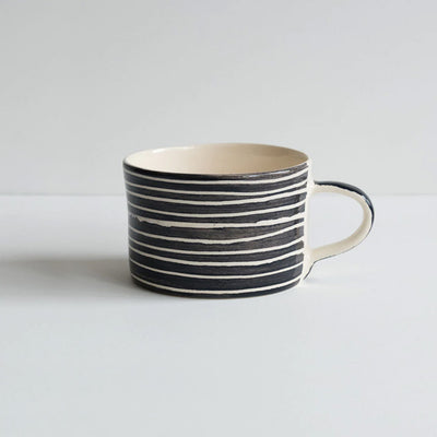 SALE – Page 2 – Maison Lipari