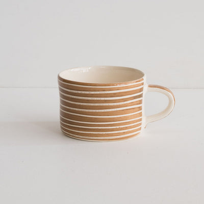 SALE – Page 2 – Maison Lipari