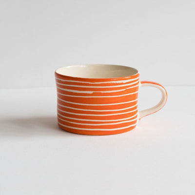 SALE – Page 2 – Maison Lipari