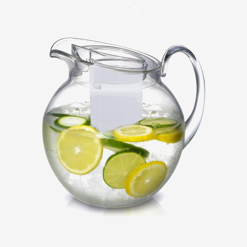 Prodyne | Big Ice Pitcher – Maison Lipari