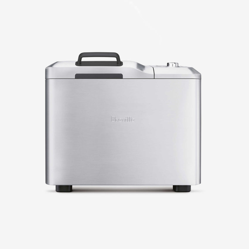 Breville | The Custom Loaf™ | BBM800BSS1BCA1 – Maison Lipari