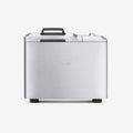 Breville | The Custom Loaf™ | BBM800BSS1BCA1 – Maison Lipari