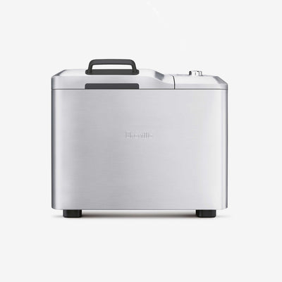 Breville | The Custom Loaf™ | BBM800BSS1BCA1 – Maison Lipari