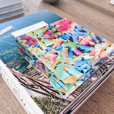 Soldes – Maison Lipari