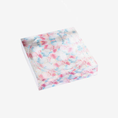 Soldes – Maison Lipari