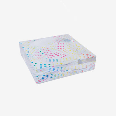 Soldes – Maison Lipari