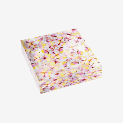 Soldes – Maison Lipari