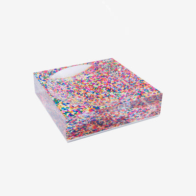 Soldes – Maison Lipari