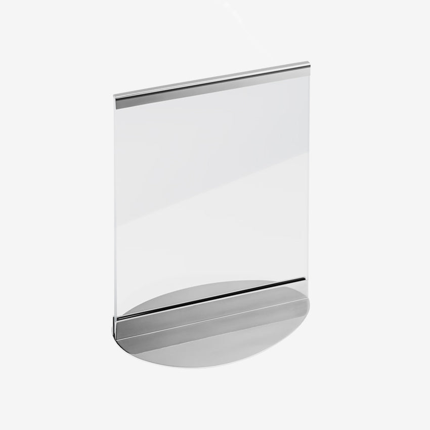 Georg Jensen | Sky Picture Frames – Maison Lipari