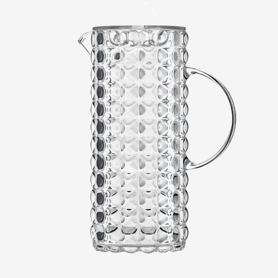 Guzzini | Tiffany Pitcher With Refrigerant Bulb – Maison Lipari