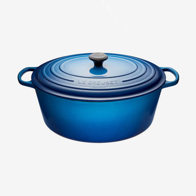 Le Creuset – Maison Lipari