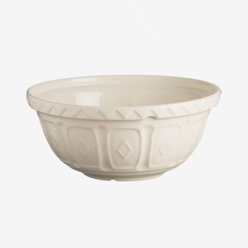 Mason Cash | Mixing Bowl – Maison Lipari