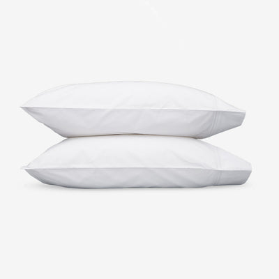 Matouk – Maison Lipari