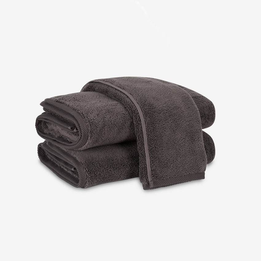 Matouk | Milagro Bath Towels – Maison Lipari