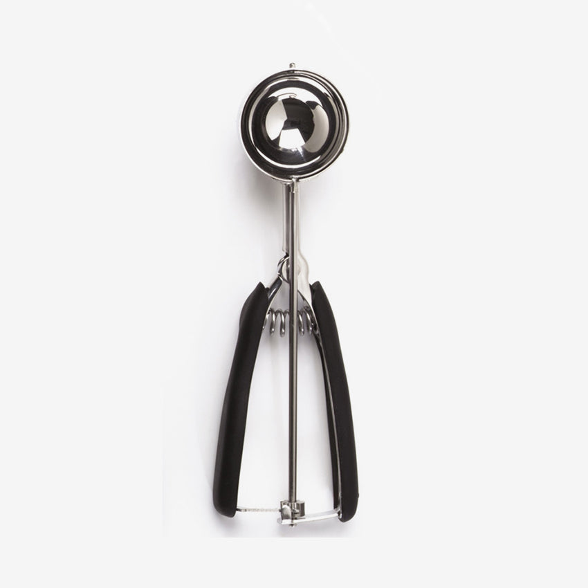 Oxo | Stainless Steel Cookie Scoops – Maison Lipari