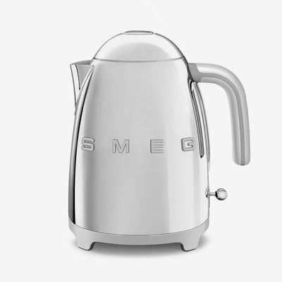 Smeg | '50s Style Fixed-Temp Kettle – Maison Lipari