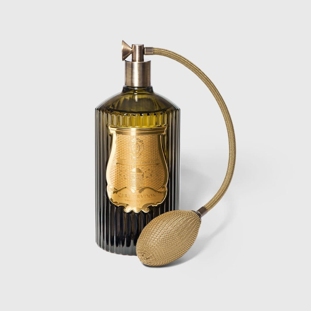 Trudon – Maison Lipari
